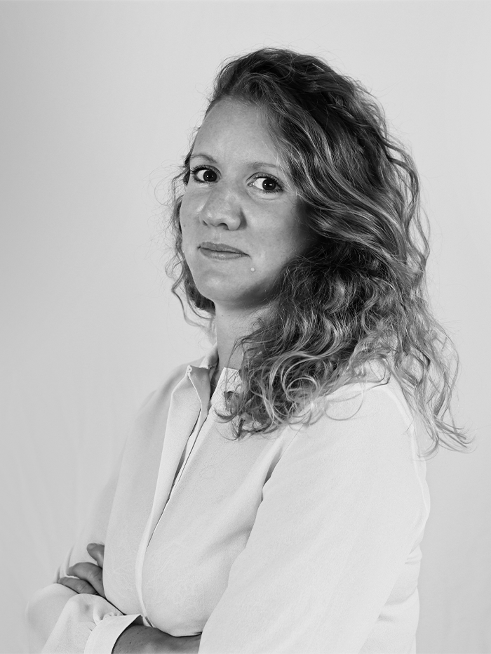 Nos prestations - UrbanEvent - Spécialiste des événements sportifs